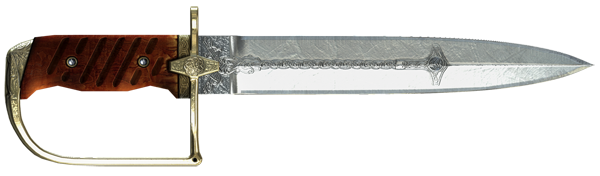 GTA5 武器一覧 ｜ まだらのGTA5攻略法